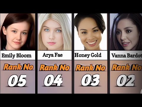 Top 20 xxx Porn Star American Us Porn Star ⭐ #viral #unfrezzmyaccount 