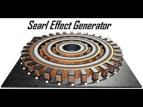 Utilizing Unlimited Sources of Energy, Quantum Kinetic Energy - The ...