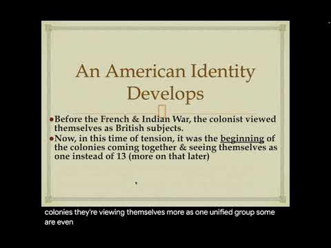 3 2 - Growing Resentment pt 2 - YouTube