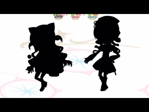 Magia Record「Mami Tomoe (scene0 Ver.) ~ Magia 2: Tiro Finale」 - YouTube