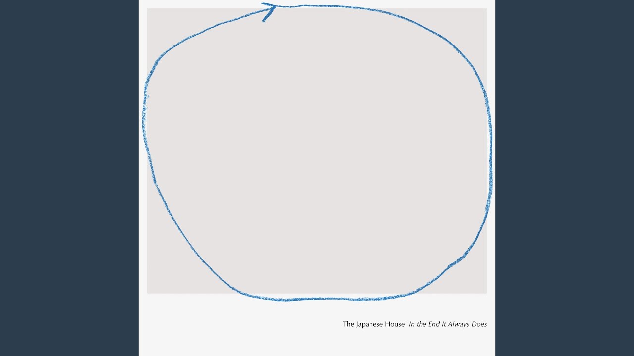 One for sorrow, two for Joni Jones - YouTube