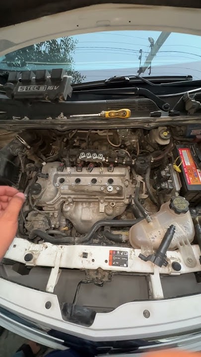 Gentra cobalt nexi 3 muamosi - YouTube