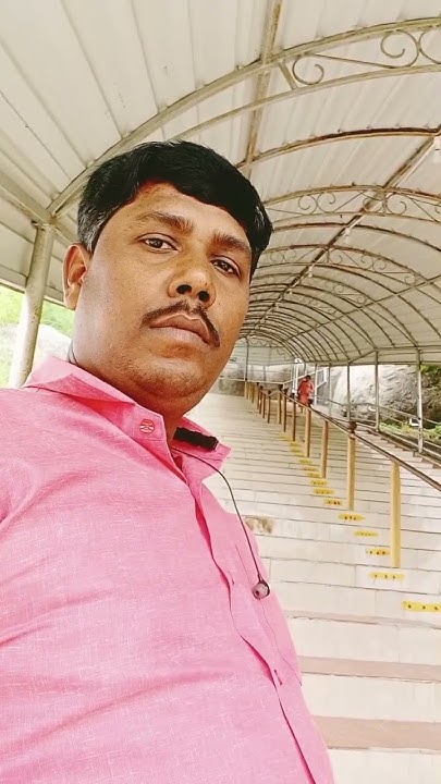 16 April 2024 - YouTube