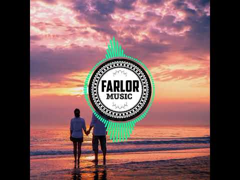 Late Pinis (Official Music 2022) By Farl Conie ft. Sky High, Turah Mangac & Tranka Blast N411