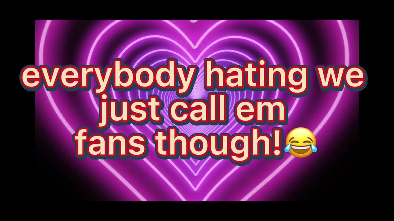 TRAP QUEEN- FETTY WAP ROBLOX MUSIC VIDEO | sonic vlogs youtube - YouTube