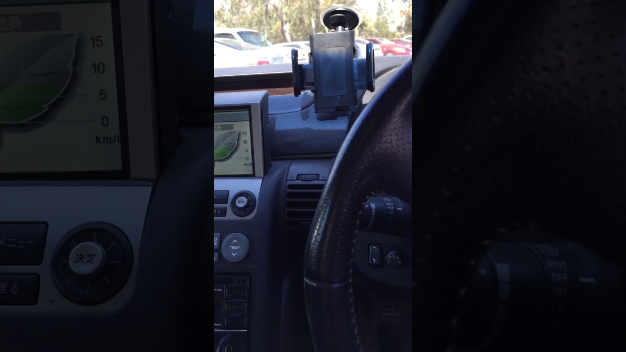 Infiniti G35 coupe squeaking noise over speed bumps - YouTube