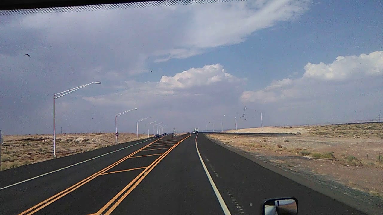 Arizona Video#8 - YouTube