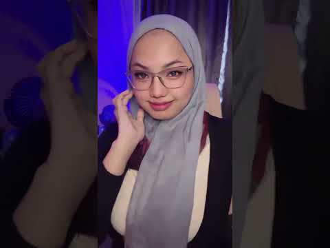 Bigo Jilbab Cantik Live#jilbab #jilbabpemersatu #hijab 