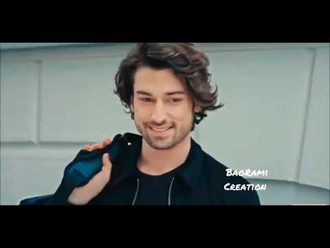 Boys next level video|| Turkish drama || Fazilet Hanım ve Kızları|| Up your level || Bao rami status