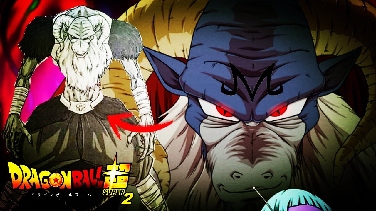 EL POSIBLE SIGNIFICADO DEL SÍMBOLO DE MORO EN SU VERDADERA FORMA ...