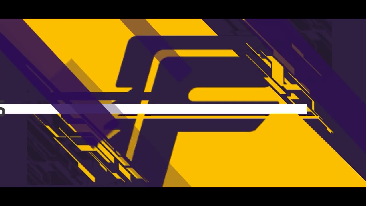 repelay ff aku - YouTube