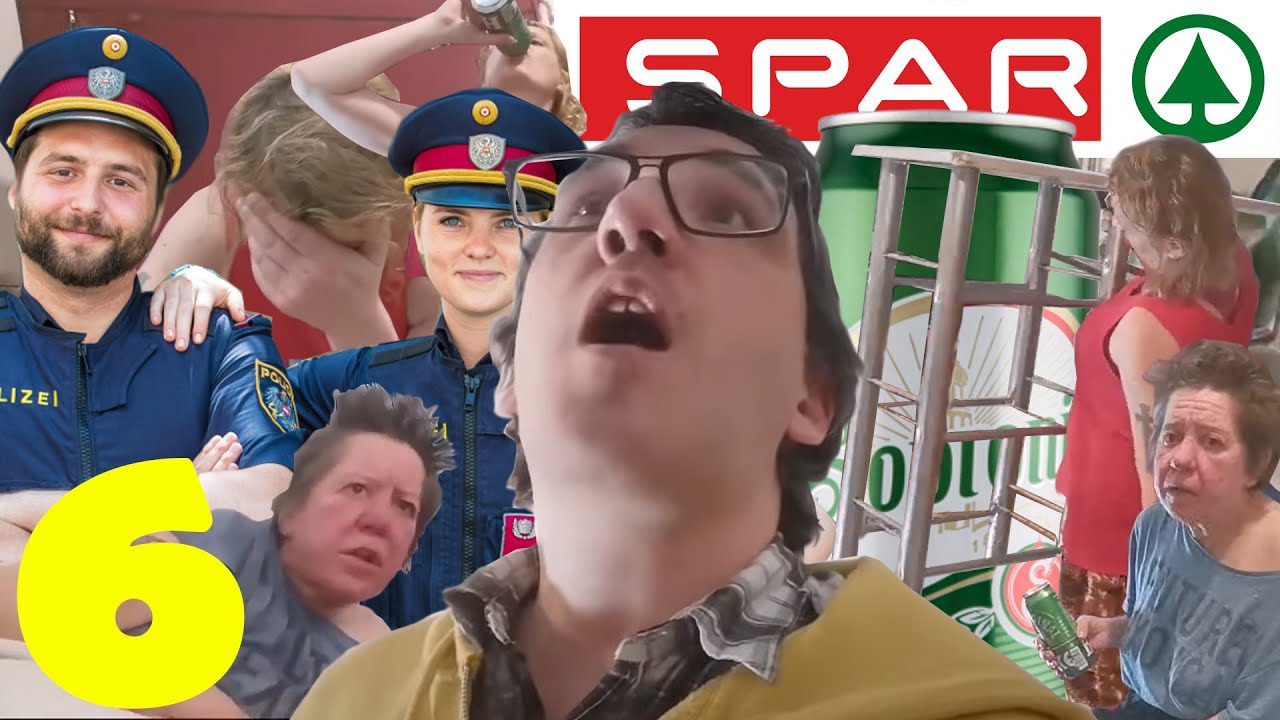 Kaffka Merci, Jutka, Sodi Live összefoglaló (2022.03.04)Autós varangy ...