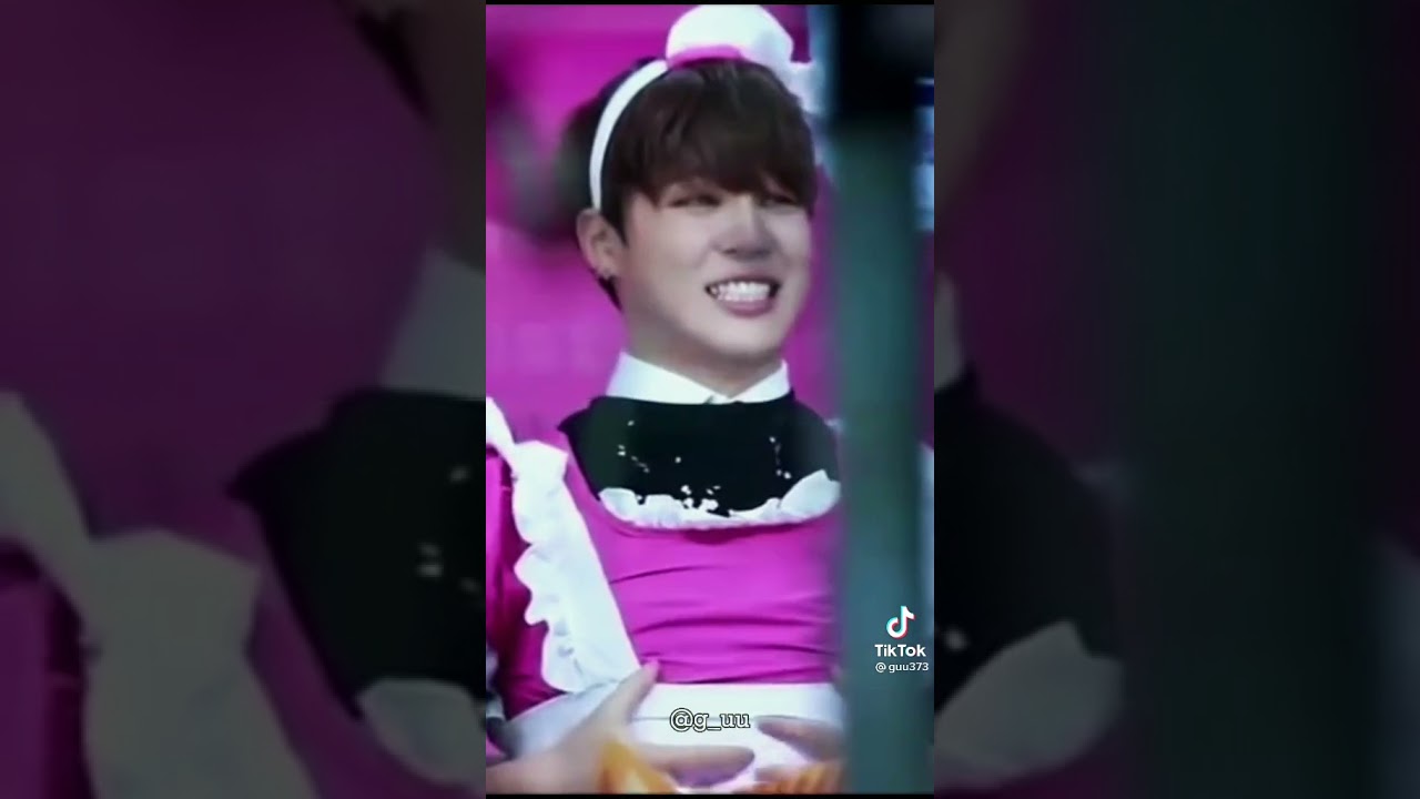 Hhhhh hhh hhhh hhhhh hhhhh - YouTube