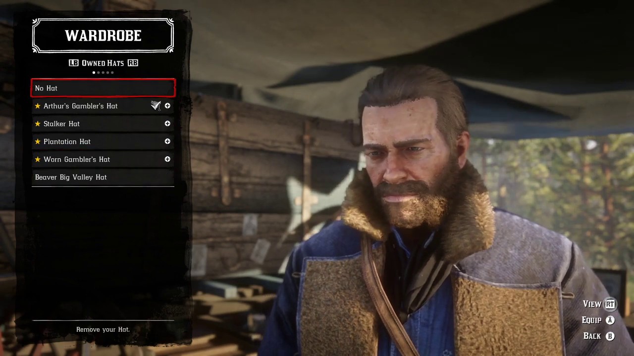 Red Dead Redemption 2 PC | Minimal HUD | Live stream 2020-04-21 - YouTube