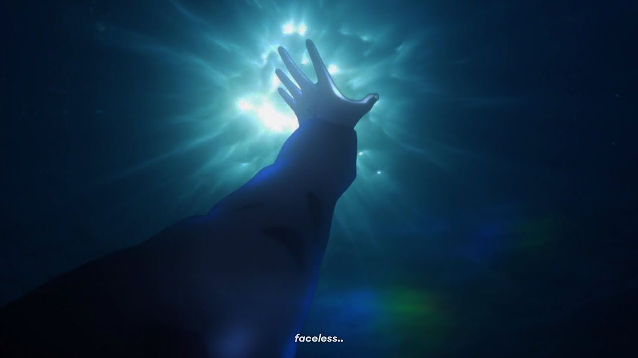 hiraeth - faceless (lyrics) - YouTube