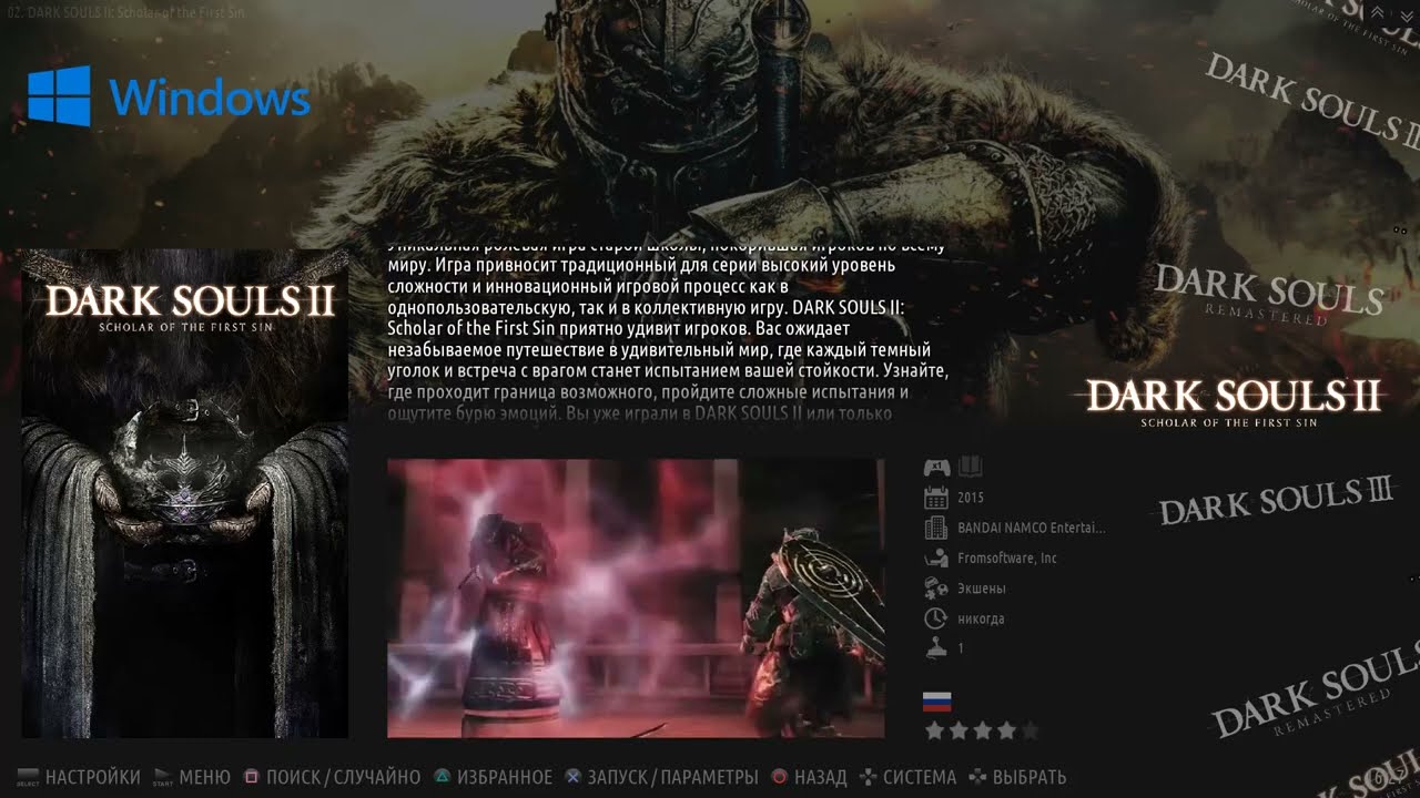 Ckau-Book - New View "Wallpapers Heroes" - YouTube