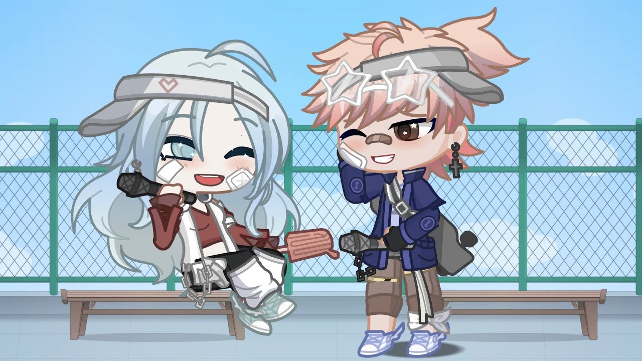 i’ll know. | jake moved on au | what if the club never forgave jake ...