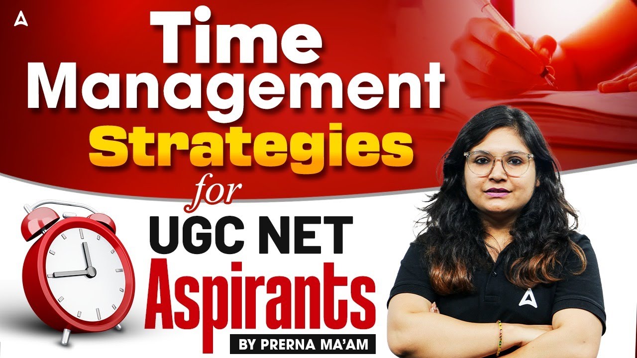 UGC NET June 2026 | UGC NET Exam Time Table 2026 | UGC NET Time ...