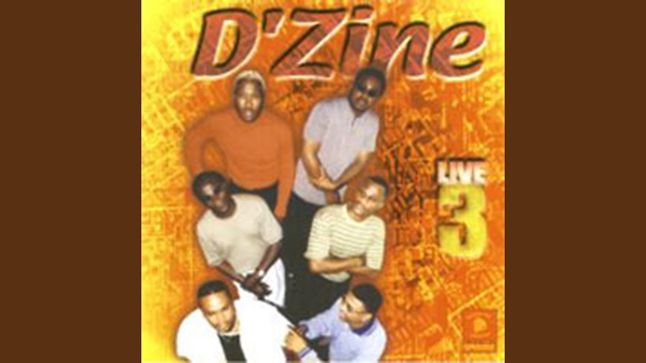 Sam fe yo (Live) - YouTube