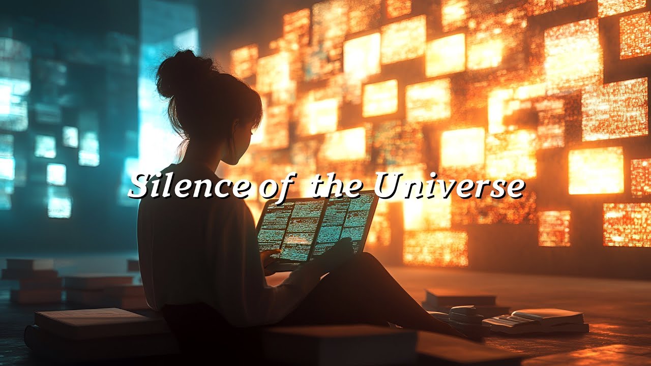 CS major study beats - perfect beats for coding sessions ~ Dev Zone ~ 📚 💻 🔍 - YouTube