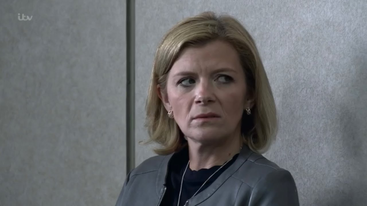 Leanne Battersby - 25th June 2021 - YouTube
