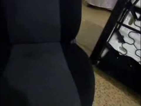 Супер подогрев сидений на Ладу Гранту!!! - YouTube