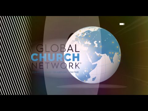 Dr. Craig Keener Endorsement of Global Church Network - YouTube