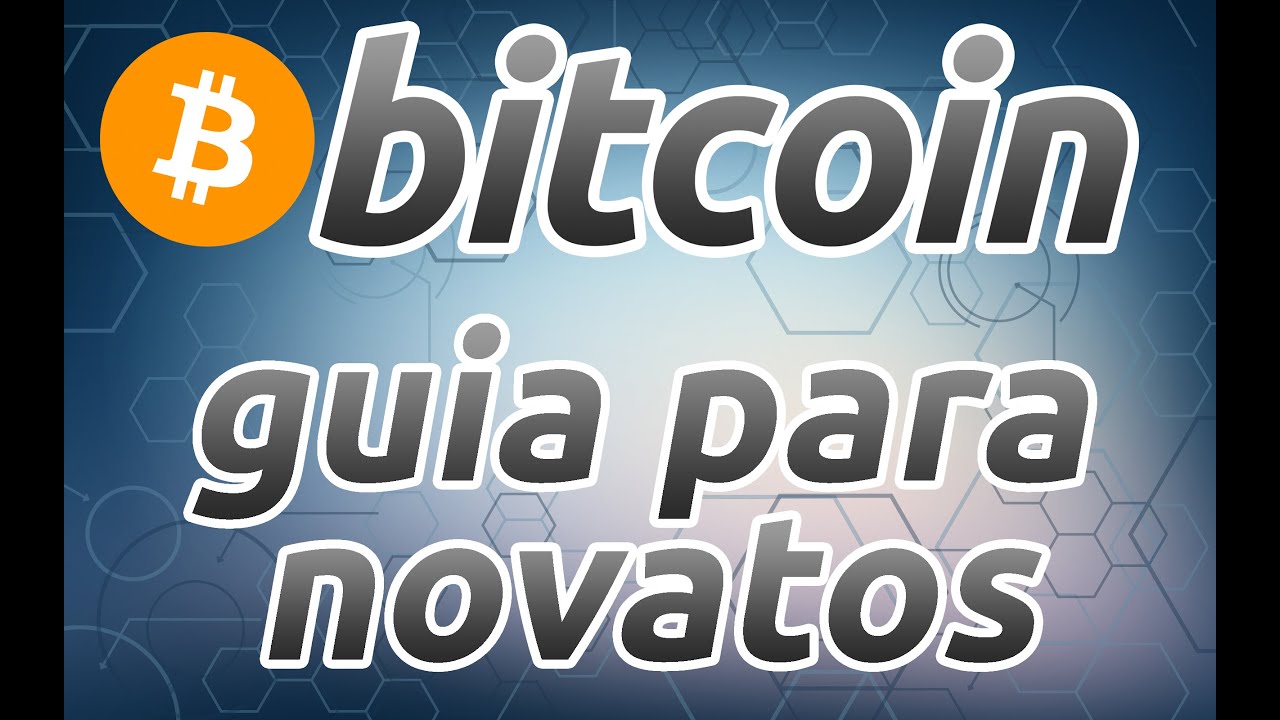 Bitcoin | Todo lo que tienes que saber - YouTube