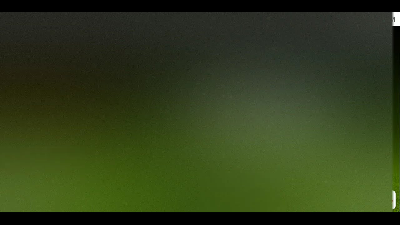 Blurry Stream part 52 - YouTube