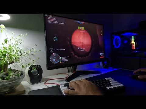 Battlefield 1: Conquest | POV Gameplay (No Commentary)