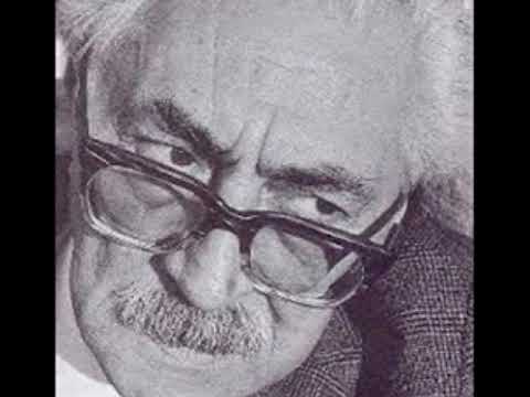 Olvido Şiiri