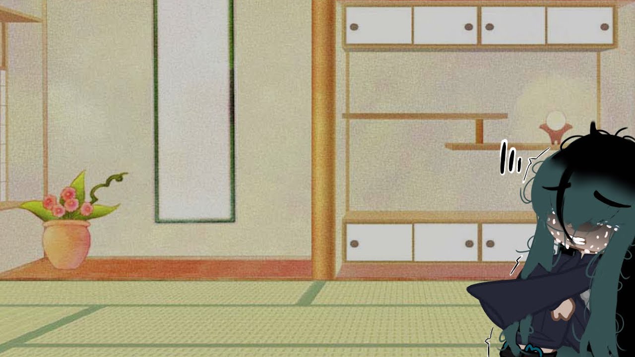 Broken..|Muichiro angst|dt.Shinobu,P.Mui, P.Yui|not my audio|original ...