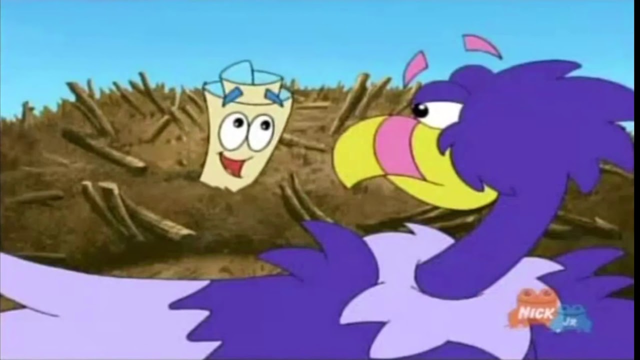 [Request] [Reupload] I'm The Map! - Sparta Atari Remix V2 - YouTube