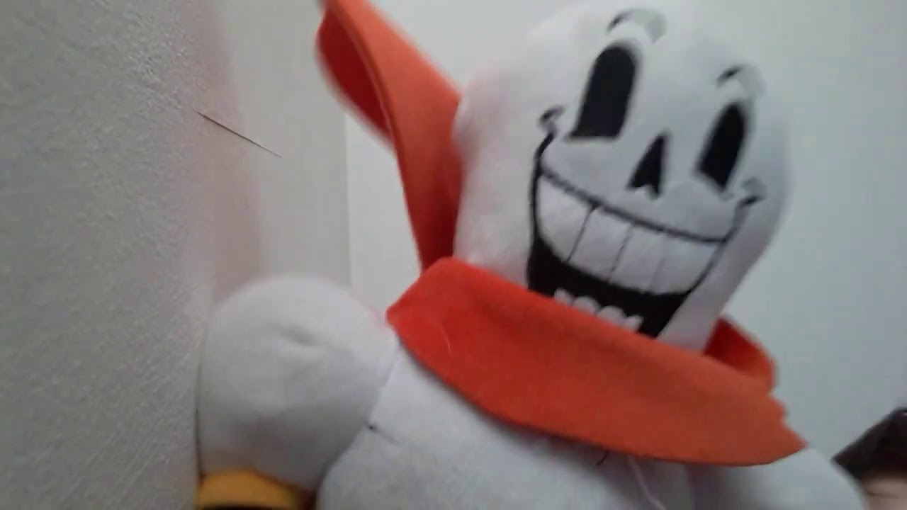 Cooking with papyrus - YouTube