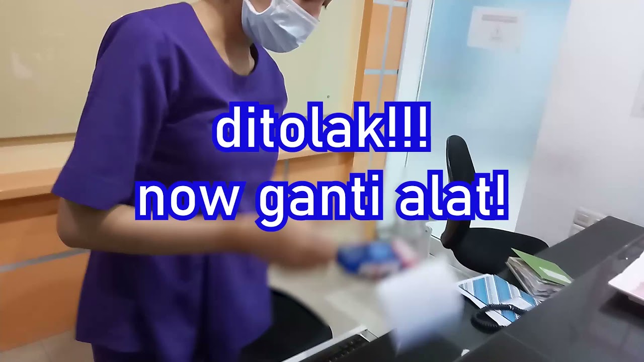 Unboxing dan Review Kartu American Express Gold (Danamon) - YouTube