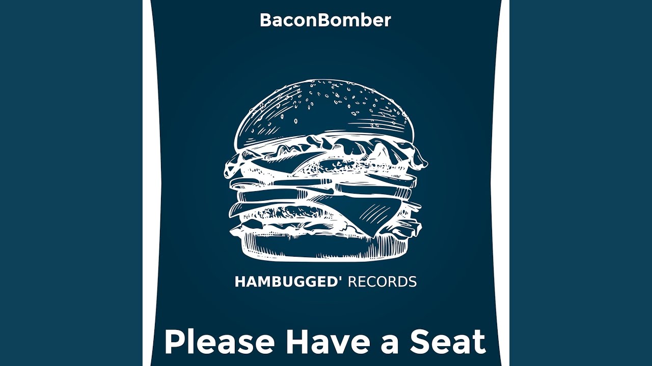 Please Have A Seat Extended Mix YouTube please-have-a-seat-extended-mix-youtube
