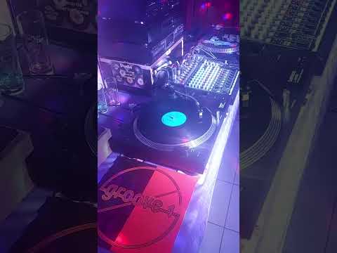 Hey Dada - Popcorn Hits Groove 1 🎵 Studio Ron's Archief Records International 🎵