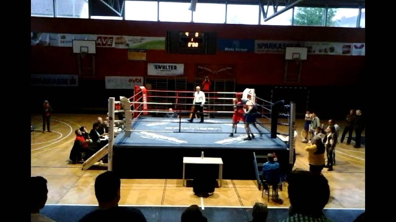 Edgar Adamyan - YouTube