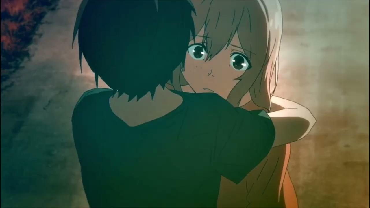 Space Song AMV YouTube space-song-amv-youtube