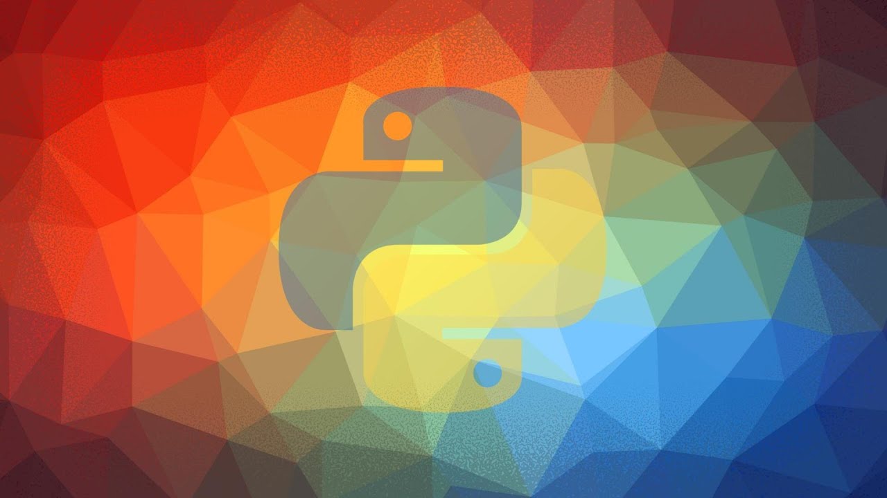 M3L4-PP-SAT-19 - YouTube