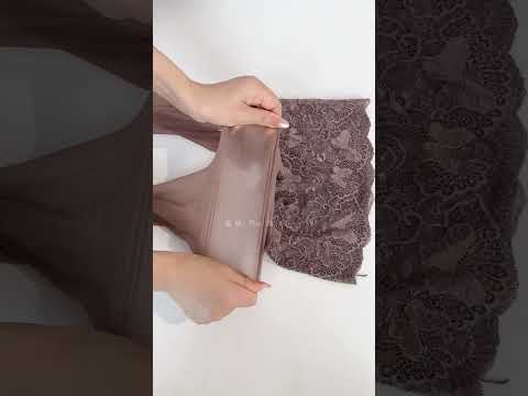 Ultra-thin classic crotchless brown Pantyhose #legs  #beauty#nylon#stockings#fashion#pantyhose