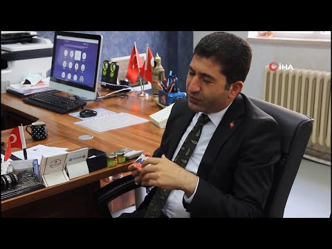 T.C Zara Belediyesi 2023 Yılı Mali Durum Tablosu