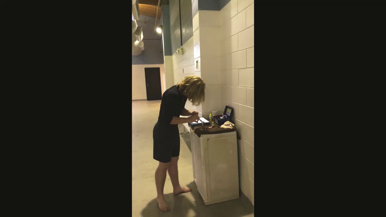 CPSC Assignment - YouTube