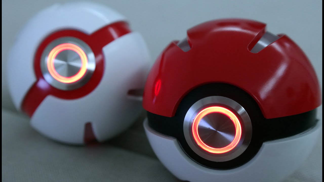 The BEST Pokémon Collectibles! | Phoenix Orb Project Unboxing & Review ...