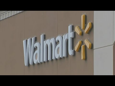 Walmart gives raises to many employees, bringing the average hourly wage to $17.50