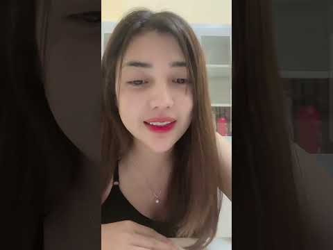Bigo live tante cantik
