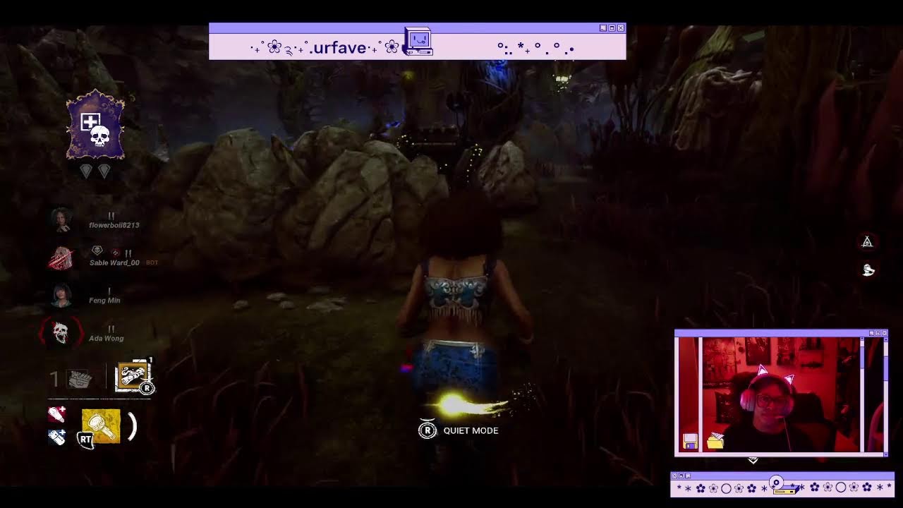 Late night stream - YouTube