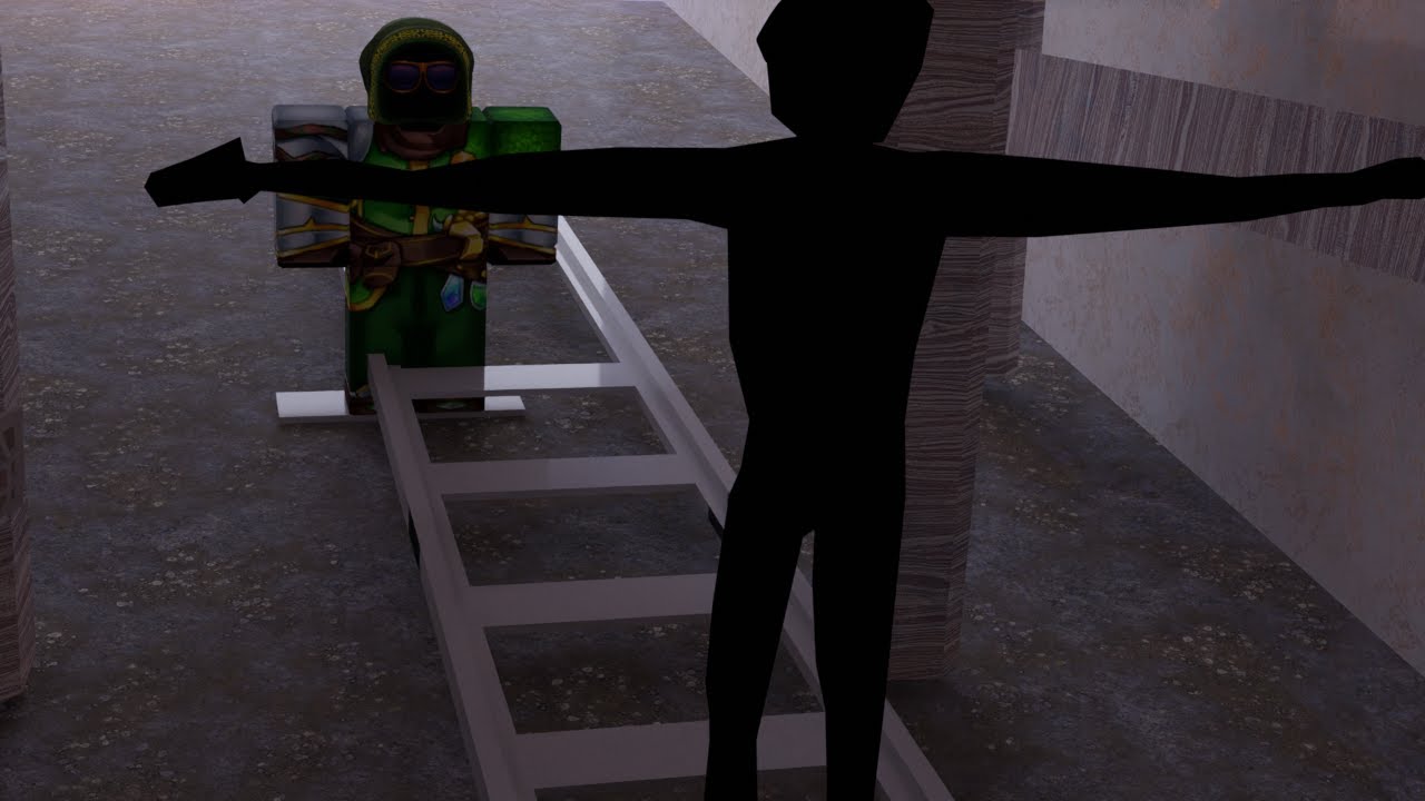 I PLAY DOORS FLOOR 2 👁 [ 100 - 150-DOORS ] [ WALKTHROUGH ] - ROBLOX- # ...