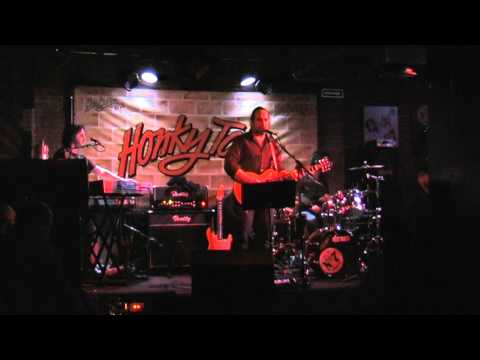 Why Aye Man - YouTube