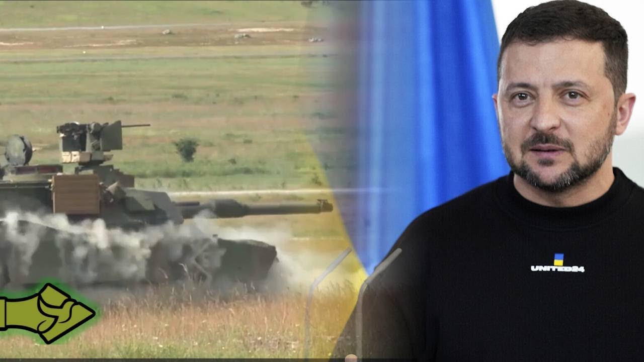«ΘΕΛΟΥΜΕ ΝΑ ΚΑΝΟΥΜΕ ΑΝΤΕΠΙΘΕΣΗ ΑΛΛΑ ...ΔΕΝ ΕΧΟΥΜΕ ΤΑ ΜΕΣΑ!» - YouTube